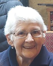 Condolence Book for Peggie (Margaret) O'Sullivan (née Williams) (Athenry, Galway) | rip.ie