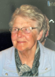 Condolence Book for Margaret (Peggy) O'MALLEY (Phibsborough, Dublin ...