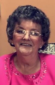 Death Notice of Peggy WALSH (née O'Connor) (Mountcollins, Limerick ...