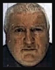 Condolence Book for Peter Andrew O'Donohoe (Clondalkin, Dublin) | rip.ie