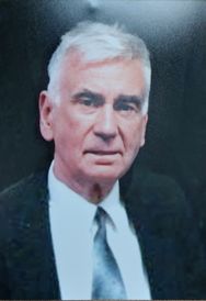 Death Notice of Peter FEE (Glenfarne, Leitrim) | rip.ie