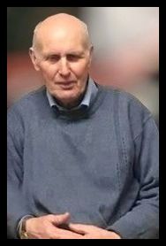 Death Notice of Peter Baggott (Ballinlough, Roscommon) | rip.ie