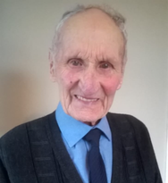 Condolence Book for Peter Clarke (Navan, Meath) | rip.ie