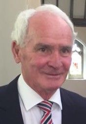 Condolence Book for Peter Clerkin (Strandhill, Sligo) | rip.ie