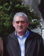 Death Notice of Peter Collins (Athlacca, Limerick) | rip.ie