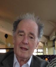 Death Notice of Peter Connolly (Castleblayney, Monaghan) | rip.ie