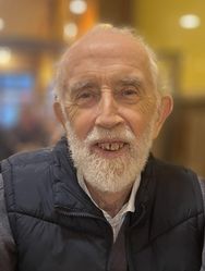 Condolence Book for Peter Currie (Tullyallen, Louth) | rip.ie