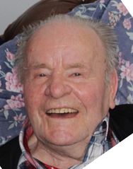 Condolence Book for Peter DUNNE (Dundalk, Louth) | rip.ie