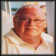Condolence Book for Peter Edmund (Essie) CAROLAN (Blackrock, Dublin ...