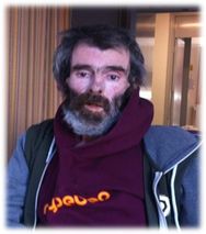 Death Notice of Peter FAGAN (Dun Laoghaire, Dublin) | rip.ie