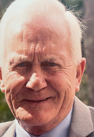 Condolence Book for Peter Hancock (Ard Na Gréine, Dublin) | rip.ie