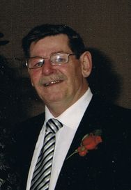 Condolence Book for Peter Keighery (Athlone, Westmeath) | rip.ie