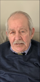 Condolence Book for Peter KELLY (Ballyboden, Dublin) | rip.ie