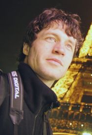 Death Notice of Peter May (Dublin 12, Dublin) | rip.ie