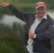 Death Notice of Peter Mc Mahon (Ballybay, Monaghan) | rip.ie