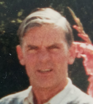 Condolence Book for Peter Morgan (Slane, Meath) | rip.ie