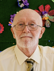 Death Notice of Peter Moroney (Feakle, Clare) | rip.ie