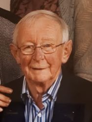 Condolence Book for Peter O'Brien (Senior) (Swinford, Mayo) | rip.ie