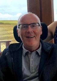 Death Notice of Peter Real (Patrickswell, Limerick) | rip.ie