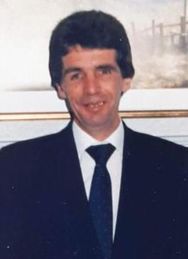 Condolence Book for Peter Ruddy (Belmullet, Mayo) | rip.ie