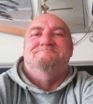 Condolence Book for Peter Trinder (Laytown, Meath) | rip.ie