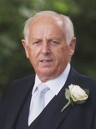 Condolence Book for Peter Varden (Oranmore, Galway) | rip.ie