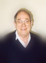 Condolence Book for Peter Ward (Loughrea, Galway) | rip.ie