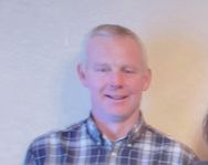 Condolence Book for Peter Carr (Lixnaw, Kerry) | rip.ie