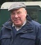 Condolence Book for Peter Doyle (Greystones, Wicklow) | rip.ie