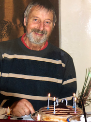 Condolence Book for Peter O'Brien (Waterford City, Waterford) | rip.ie