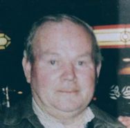 Condolence Book for Peter (Bob) Beechinor (Mallow, Cork) | rip.ie