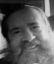 Condolence Book for Peter (Jason) O'CONNOR (Coolock, Dublin) | rip.ie