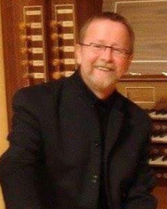 Death Notice of Peter (Alan) Sweeney (Dublin) | rip.ie