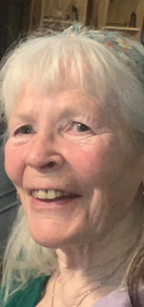 Death Notice of Mary Pettitt (née Murphy) (Kilkee, Clare) | rip.ie