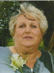 Condolence Book for Philomena Lynch (née Powderly) (Athboy, Meath) | rip.ie