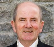 Death Notice of Phil Lynch (Oldcastle, Meath) | rip.ie