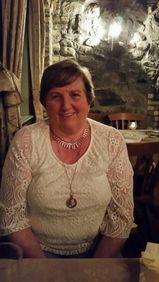 Condolence Book for Phil McMahon (née Guilfoyle) (Kilbeggan, Westmeath) | rip.ie