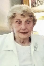 Condolence Book for Philomena (Phyllis or Phil) MYLER (née Power) (Drumcondra, Dublin) | rip.ie