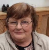 Condolence Book for Philomena Nugent (née Hewitt) (Athlone, Westmeath) | rip.ie