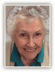 Condolence Book for Philomena (Phil) REDDY (née Murphy) (Rathfarnham, Dublin) | rip.ie