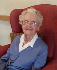 Condolence Book for Phil TARMEY (née Waldron) (Lanesboro, Roscommon ...