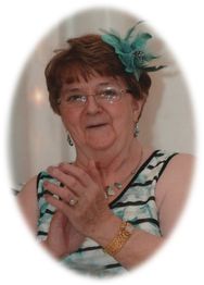 Condolence Book for Philomena (Phil) FINN (née Crean) (Castlerea, Roscommon) | rip.ie
