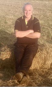 Death Notice of Philip Carroll (Castleblayney, Monaghan) | rip.ie