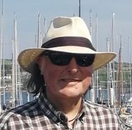 Condolence Book for Philip Confrey (Rathmines, Dublin) | rip.ie