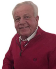 Death Notice of Philip Farrelly (Virginia, Cavan) | rip.ie