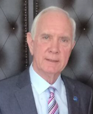 Death Notice of Philip Mc Cabe (Termonfeckin, Louth) | rip.ie