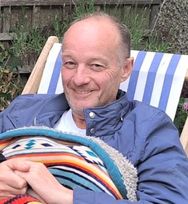 Death Notice of Phil SUFFIELD (Glasnevin, Dublin) | rip.ie