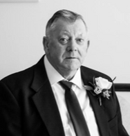 Death Notice of Philip (Phil) Vaughey (Drogheda, Louth) | rip.ie