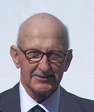 Condolence Book for Philip (Philo) O'SULLIVAN (Ballybrack, Dublin) | rip.ie