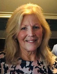 Condolence Book for Philomena Harte (née Concannon) (Foxrock, Dublin) | rip.ie